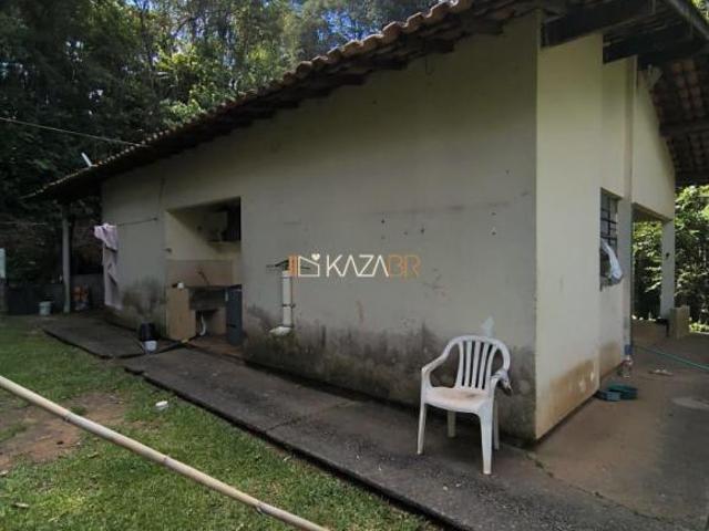 Chácara