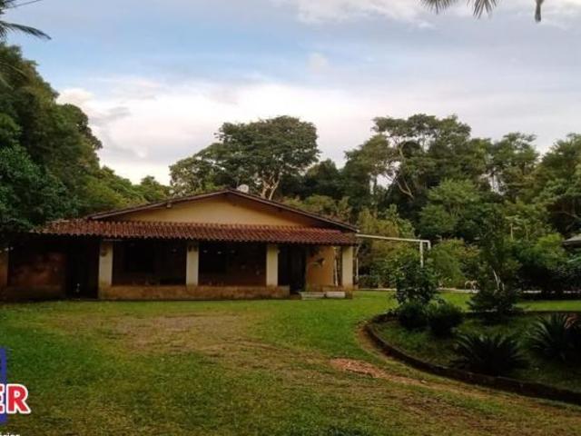 Chácara