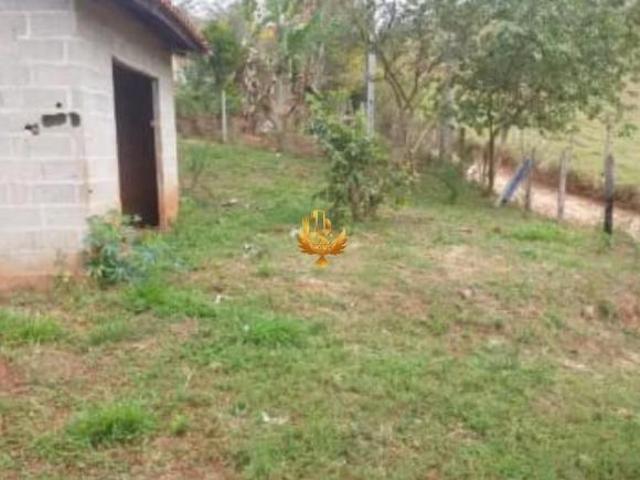 Chácara para venda em Chácara São Félix, Taubaté