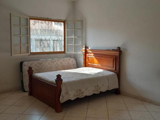 Chácara para venda em Residencial Maricá, Pindamonhangaba
