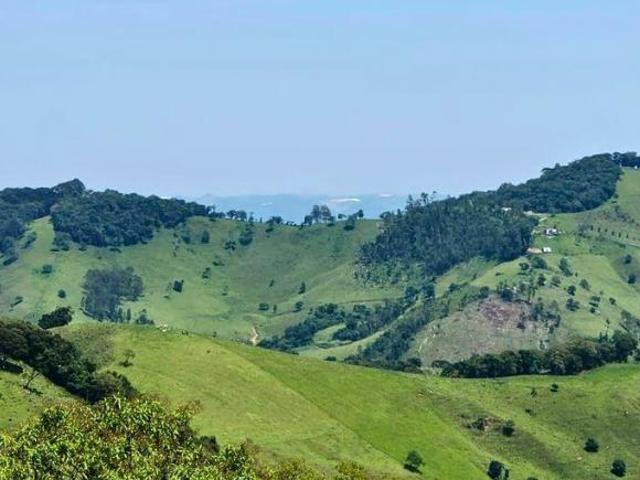 Chácara