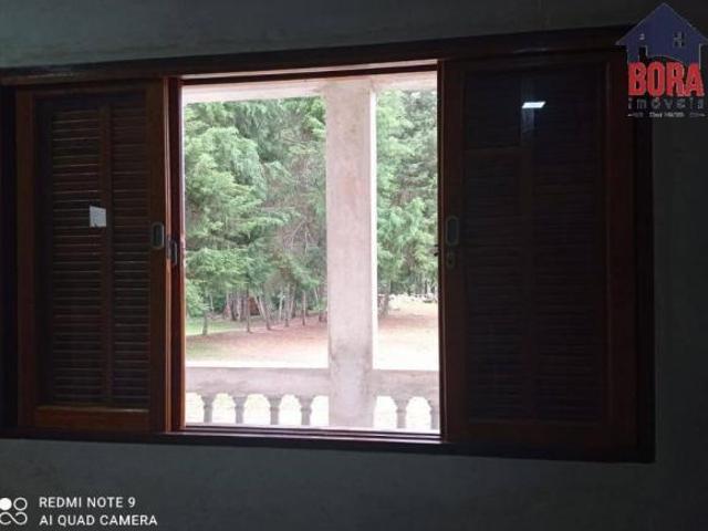 Chácara