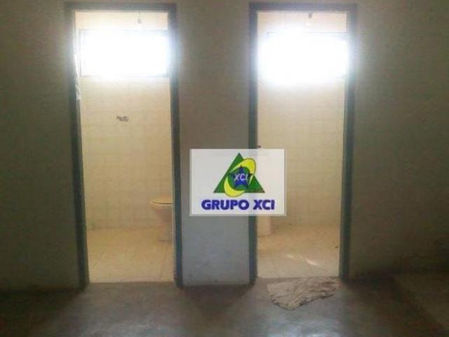 Chácara