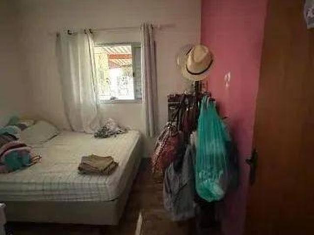 Chácara
