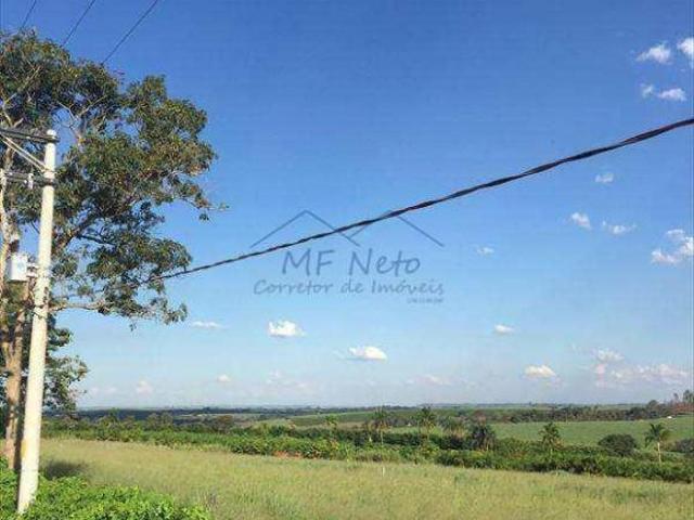 Chácara