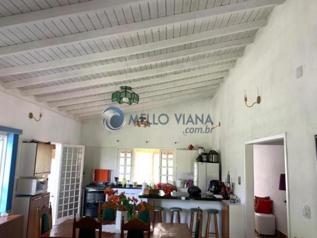 Chácara