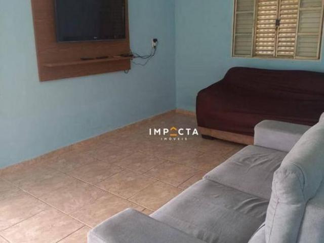 Chácara