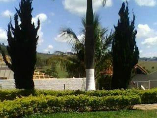 Chácara
