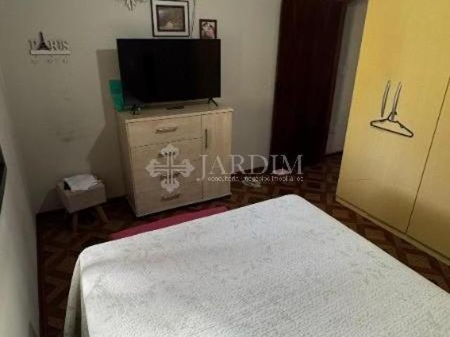 Chácara para venda em Dois Córregos, Piracicaba