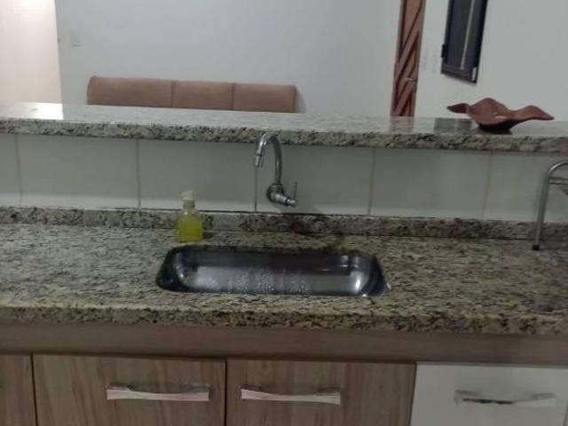 Chácara