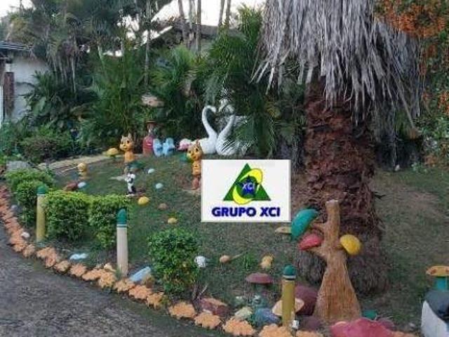 Chácara