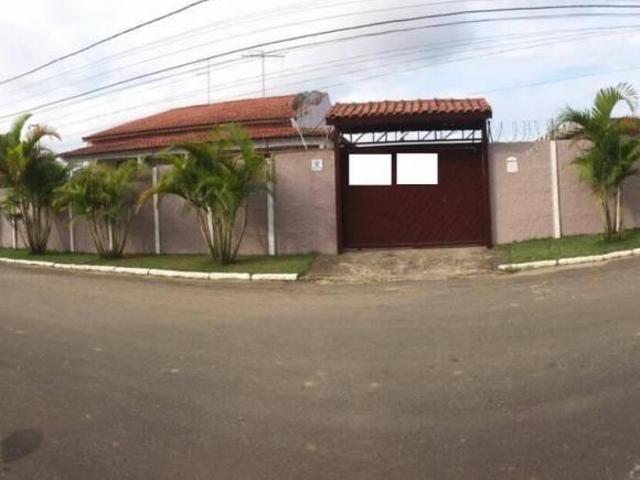 Chácara