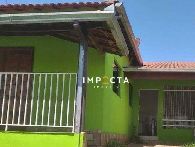 Chácara