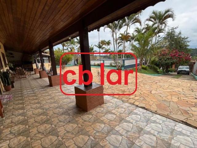 Chácara