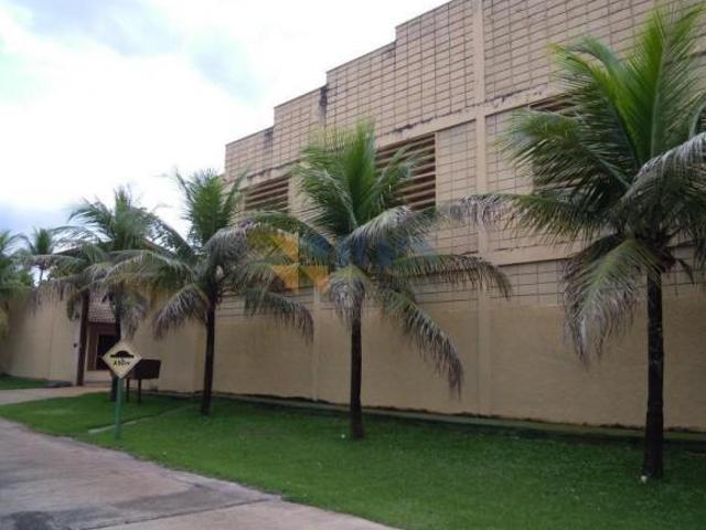 Chácara