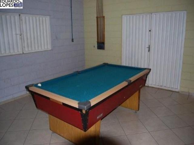 Chácara