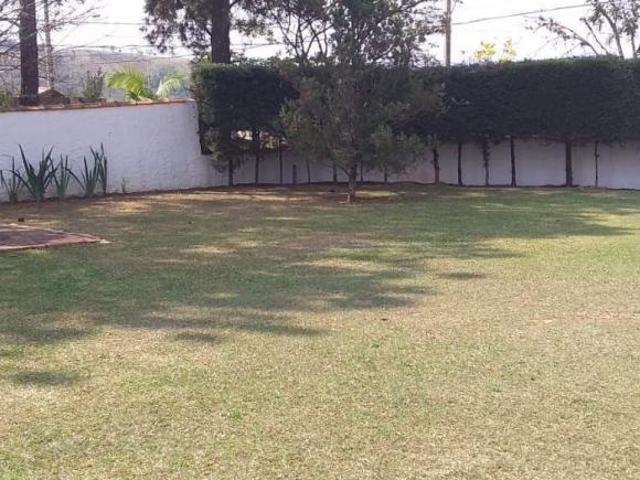 Chácara