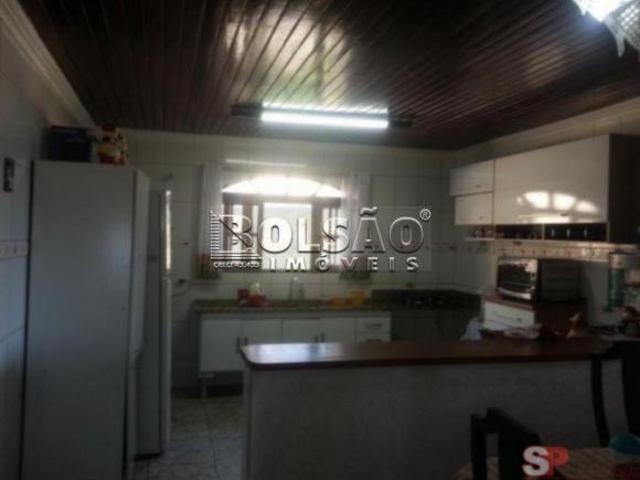 Chácara