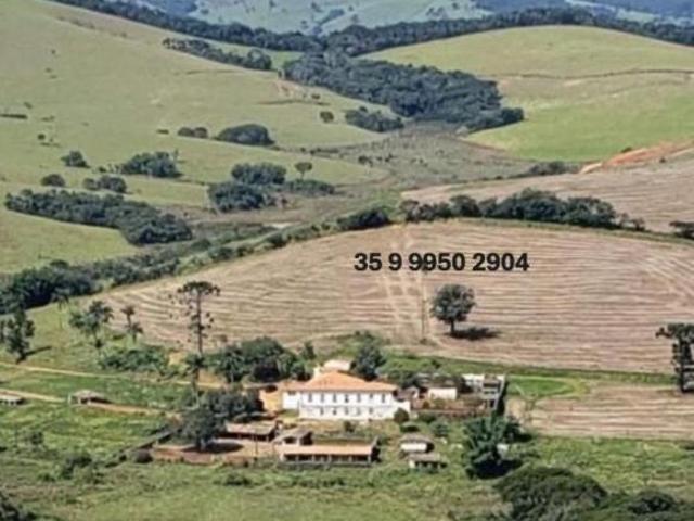 Chácara