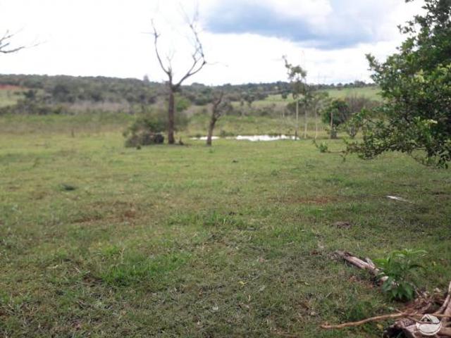 Chácara