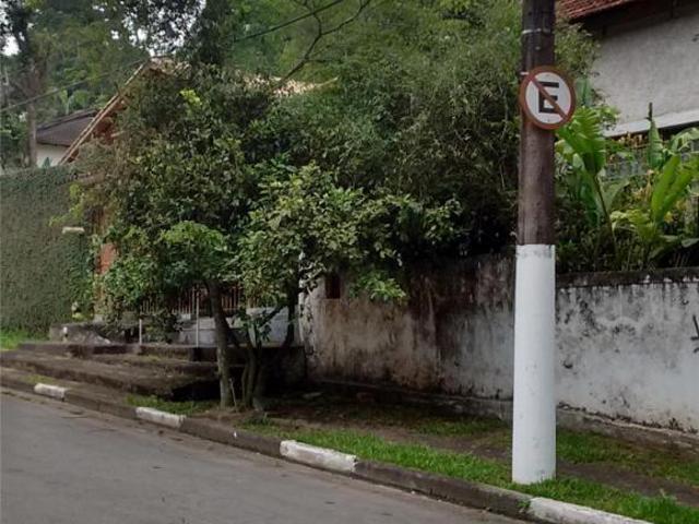 Chácara