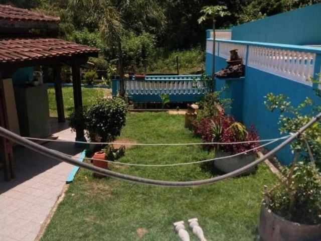 Chácara