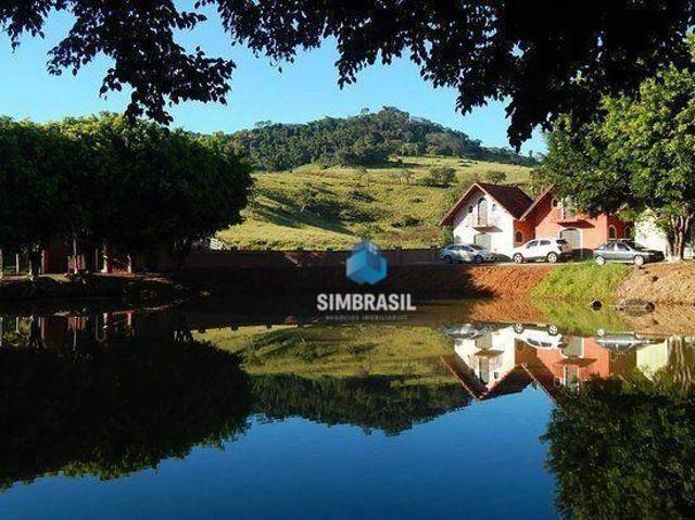 Chácara