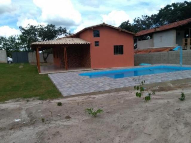 Chácara