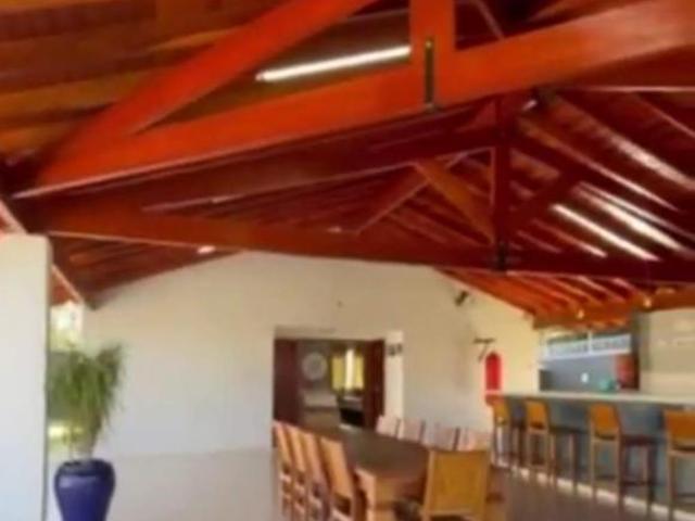 Chácara para venda em Mandú, Pindamonhangaba