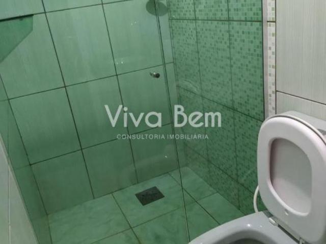 Chácara