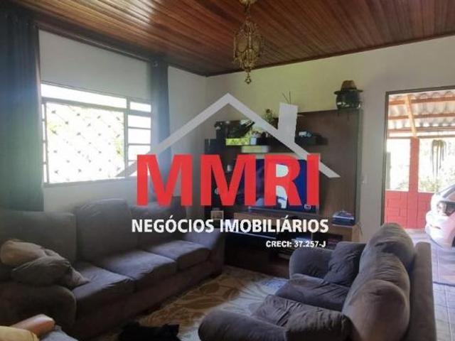 Chácara