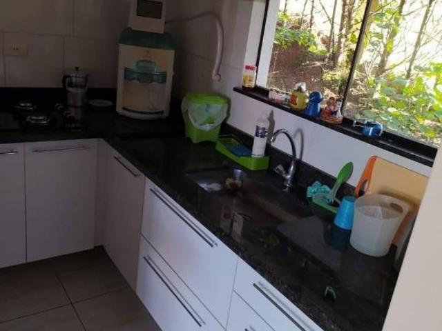 Chácara