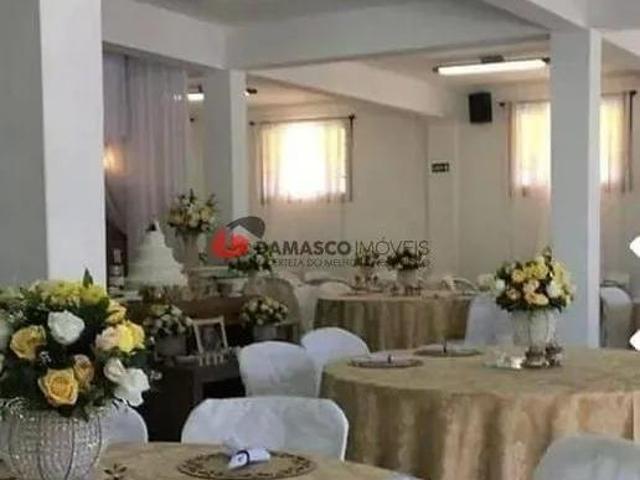 Chácara