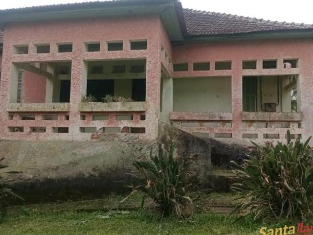 Chácara