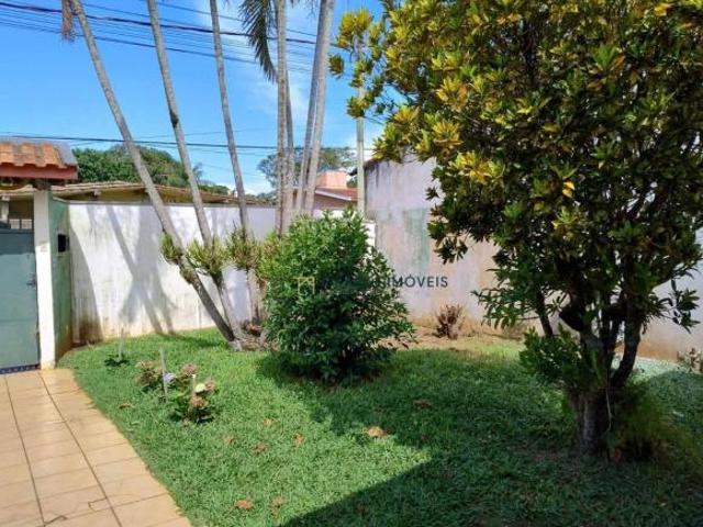 Chácara para venda em Chapadinha, Itapetininga
