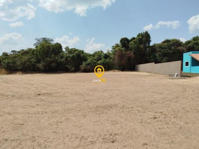 Chácara