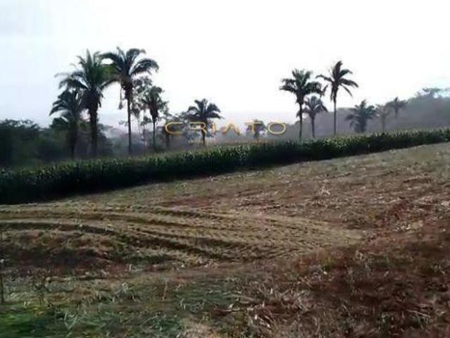 Chácara