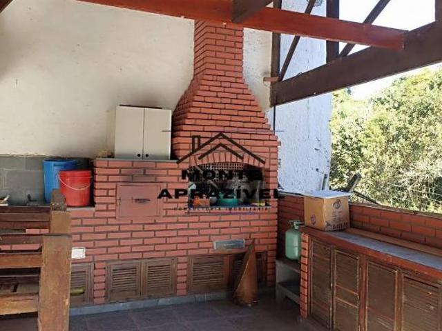 Chácara