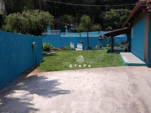 Chácara