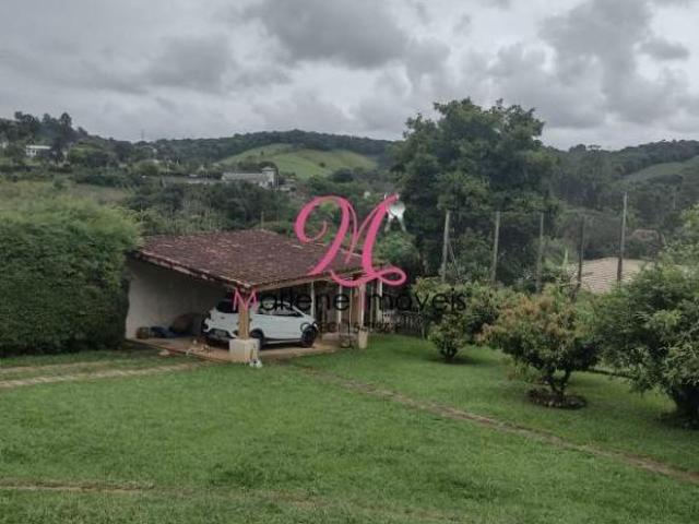 Chácara