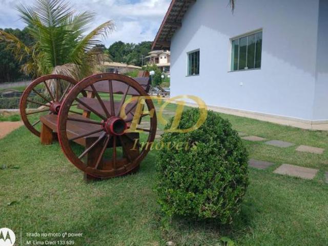 Chácara