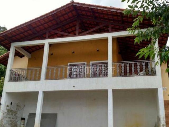 Chácara