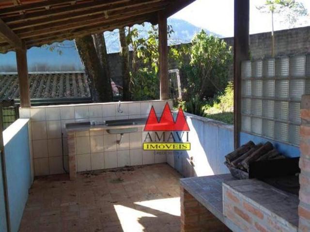 Chácara