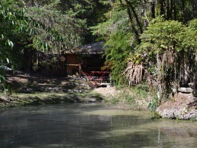 Chácara