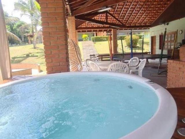 Chácara