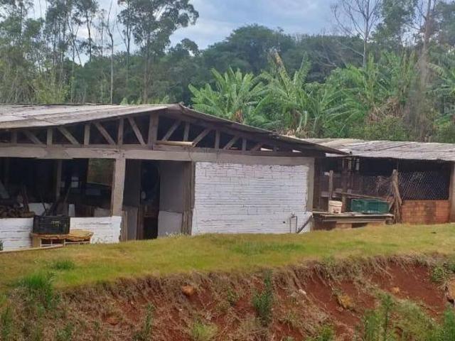 Chácara