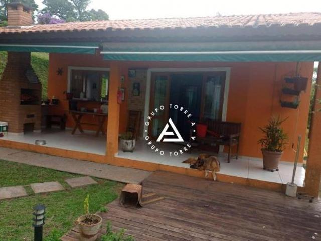 Chácara