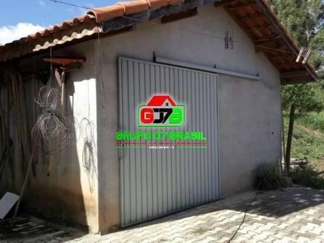 Chácara