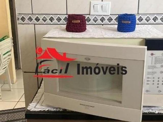 Chácara