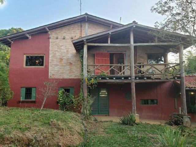 Chácara
